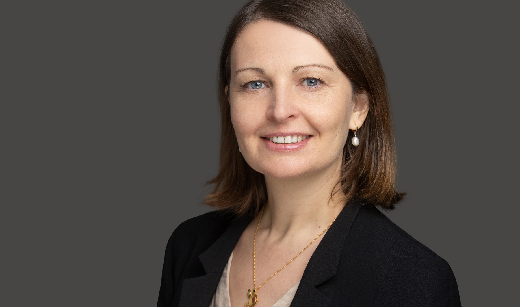 IGES founds new subsidiary in Italy: IGES Italy Pharma Consulting